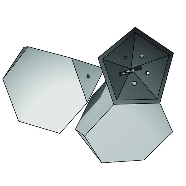 AGGREGATES - fabrizioww